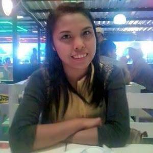 tangmo.ladda's Post|Lemon8