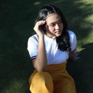 โพสต์ ของ Nathania Ellen|Lemon8