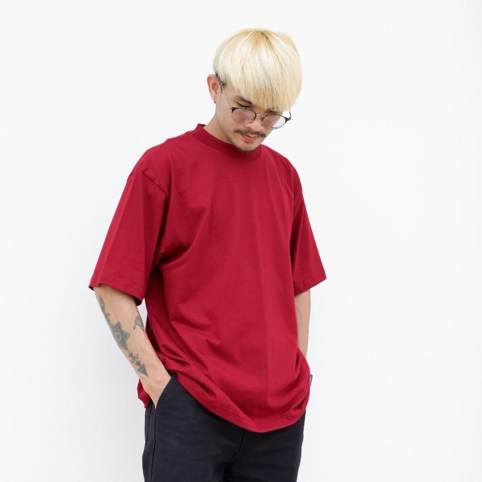 โพสต์ ของ Rab Bit|Lemon8