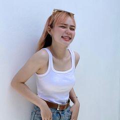 โพสต์ ของ Chutikarn Kanaw|Lemon8