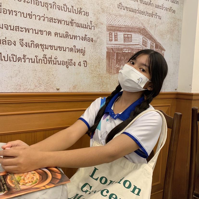 โพสต์ ของ MRS_marisa|Lemon8