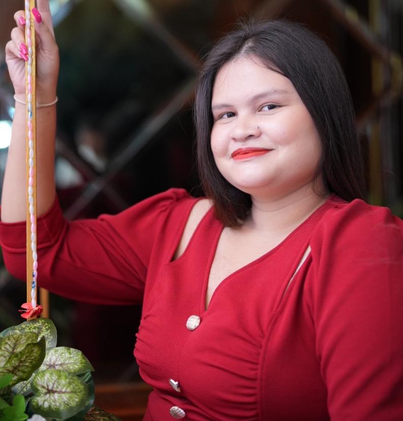 โพสต์ ของ Phak_hwan💗🧸🦋|Lemon8