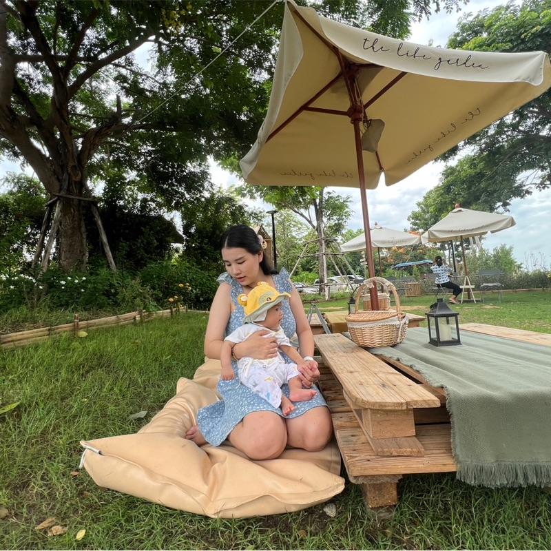 โพสต์ ของ Alpha&Aob-Oon|Lemon8