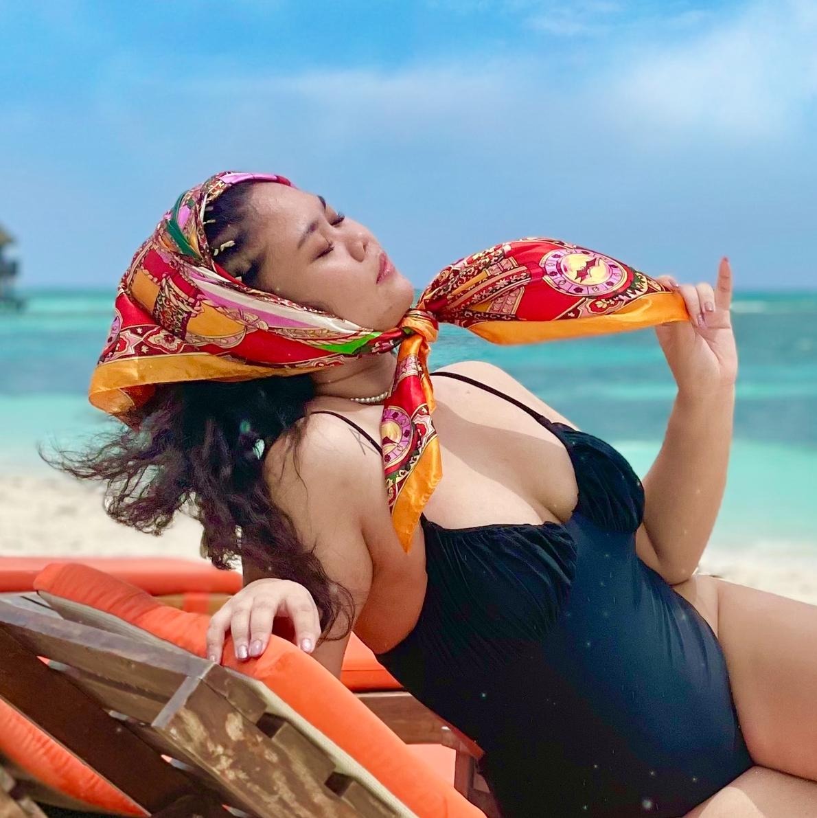 โพสต์ ของ Cutecase Jar|Lemon8