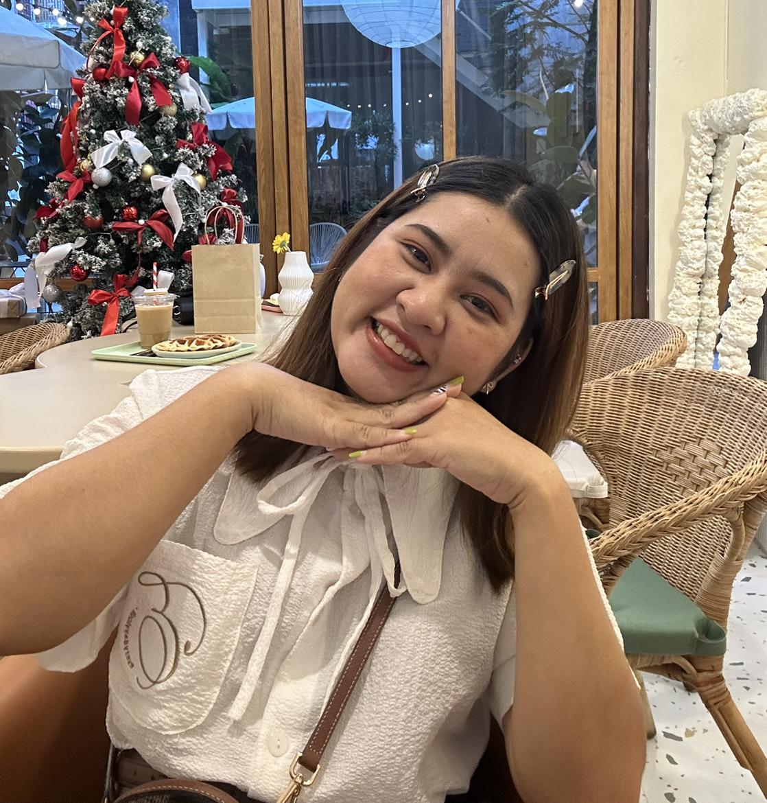 โพสต์ ของ F.Fon :) 🌧️|Lemon8