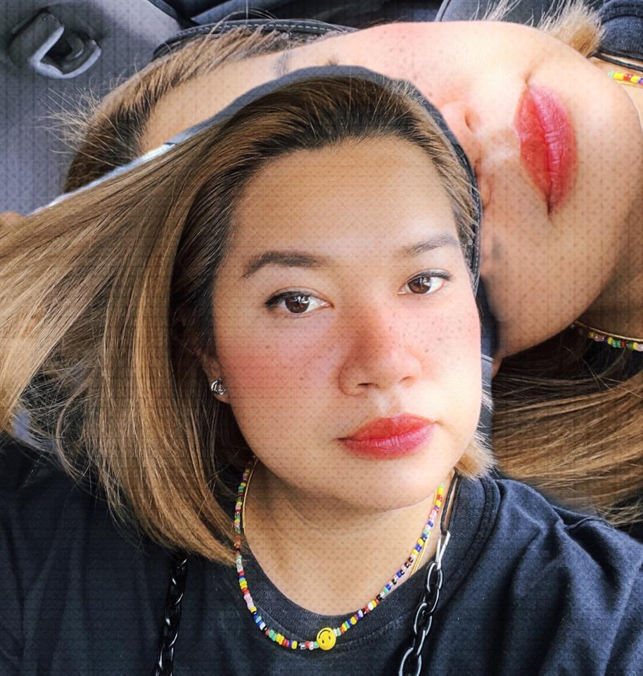 โพสต์ ของ Wow_zaa|Lemon8