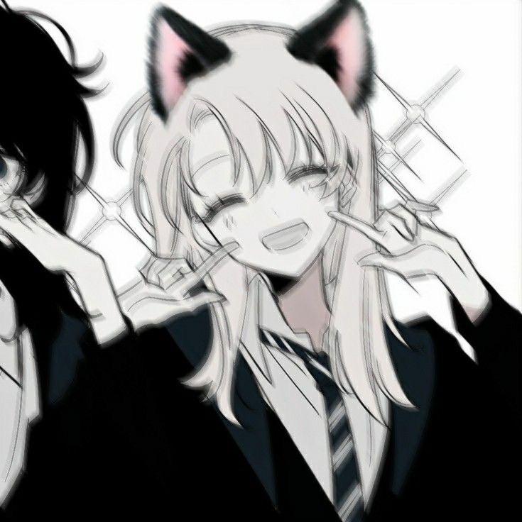 โพสต์ ของ SO SAD:3|Lemon8