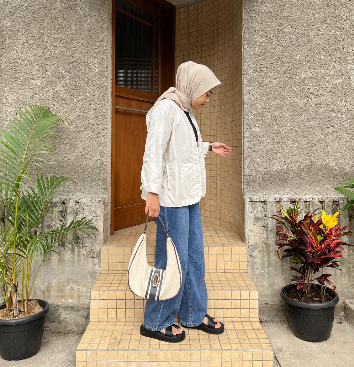 Postingan Tasya Windu|Lemon8