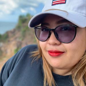 โพสต์ ของ Meen|Lemon8