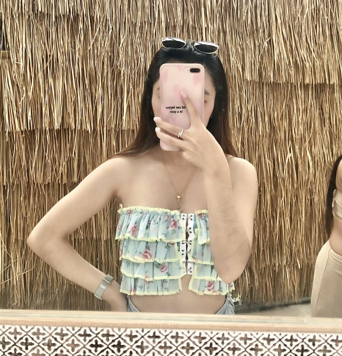 โพสต์ ของ Air 🌻|Lemon8