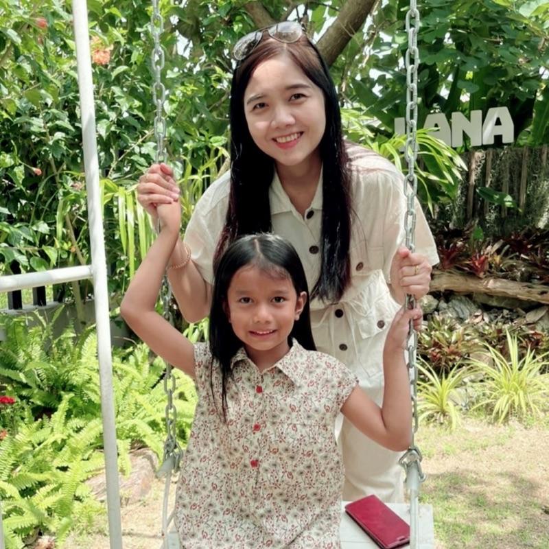 โพสต์ ของ 🍒Sherry🍒|Lemon8