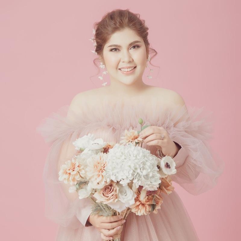 โพสต์ ของ Tookta|Lemon8