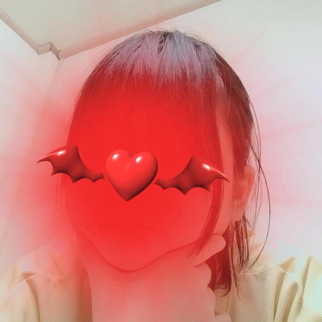 โพสต์ ของ Black|Lemon8