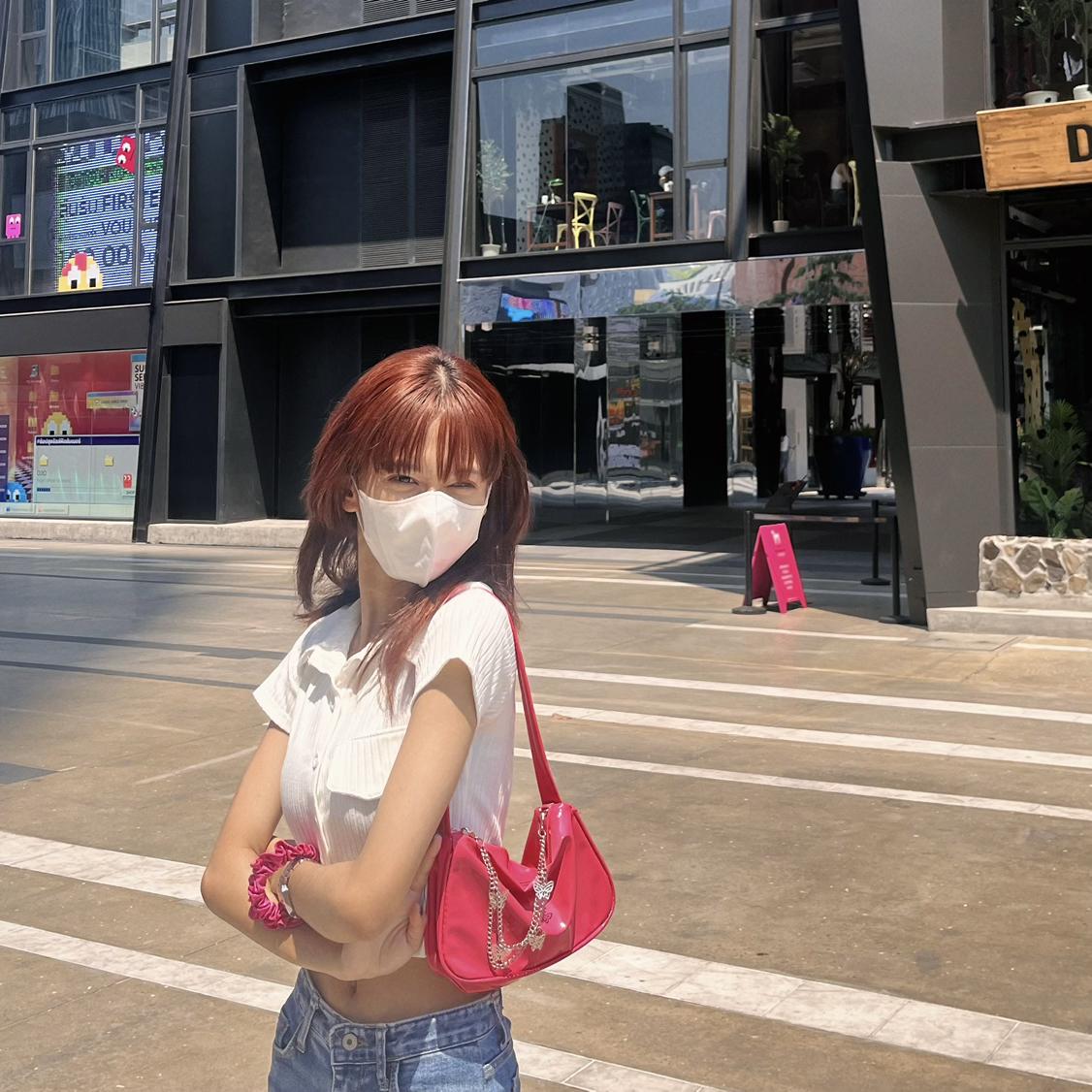 โพสต์ ของ ran|Lemon8