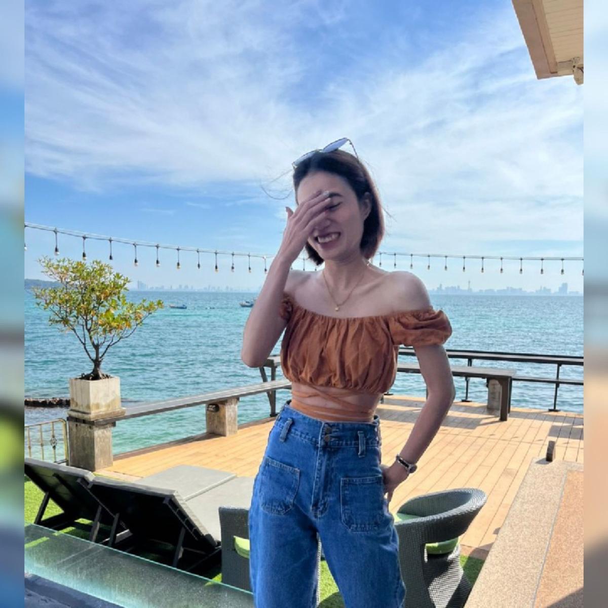 โพสต์ ของ I'm Hope|Lemon8