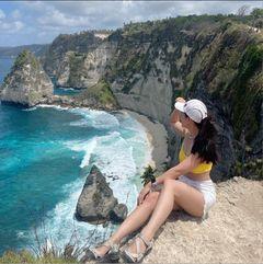 โพสต์ ของ Nook Marie|Lemon8