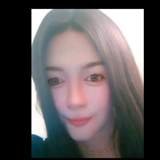 โพสต์ ของ haohao|Lemon8