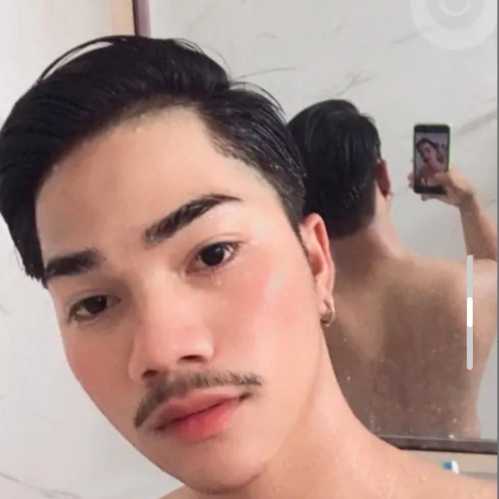 โพสต์ ของ JJ JJ|Lemon8