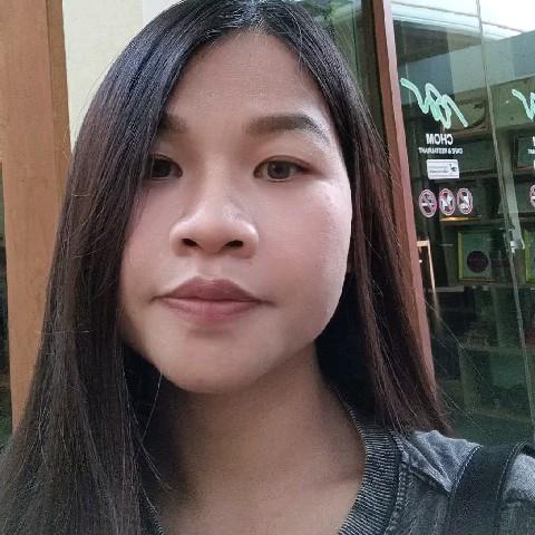 โพสต์ ของ Taew|Lemon8