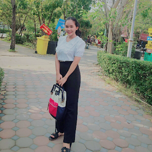 โพสต์ ของ Malinee Singao|Lemon8