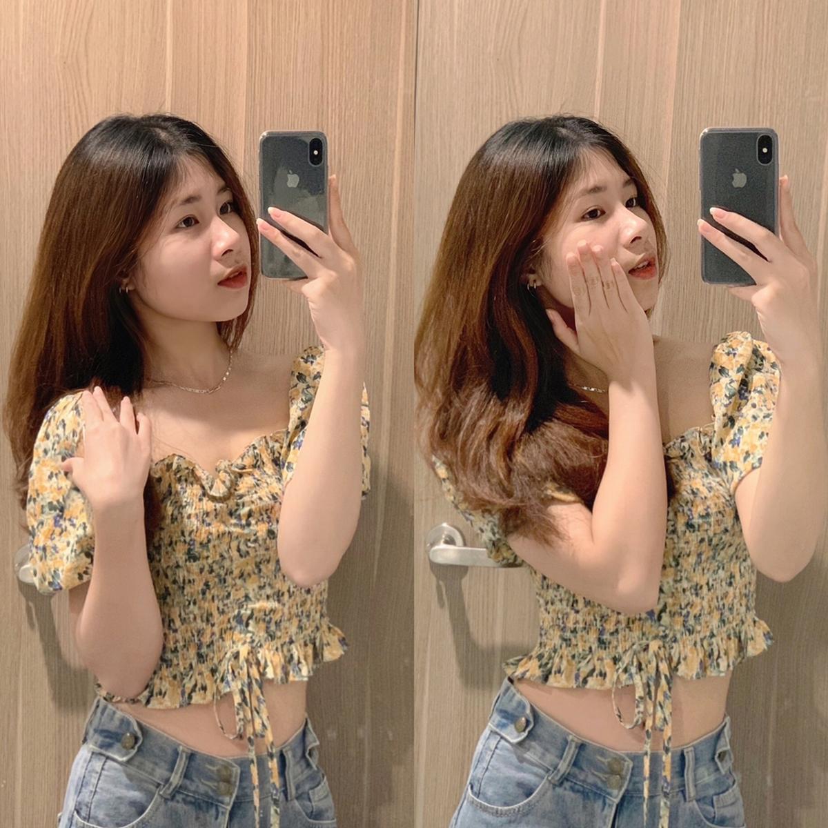 โพสต์ ของ Kim Chi|Lemon8