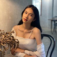 โพสต์ ของ Nada Natthida S|Lemon8