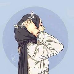 โพสต์ ของ Mazuin Ismail|Lemon8