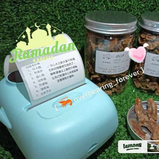 โพสต์ ของ Eunice Tan|Lemon8