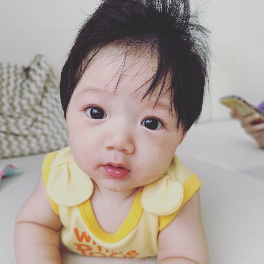 โพสต์ ของ Jay Z👶🏻🍼|Lemon8