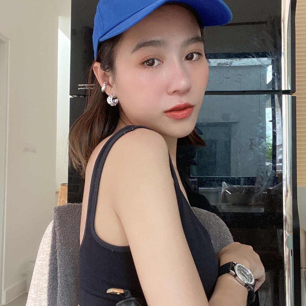 โพสต์ ของ JAREE YA|Lemon8