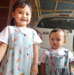 โพสต์ ของ Arista Diah|Lemon8