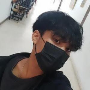 โพสต์ ของ MEK JI|Lemon8