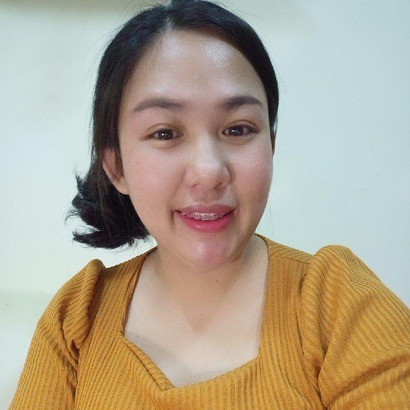 โพสต์ ของ ang|Lemon8