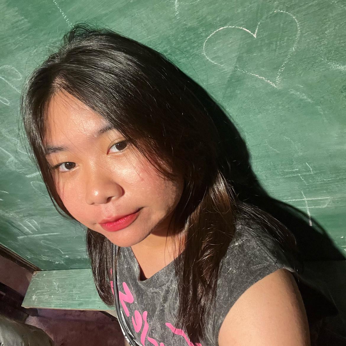 โพสต์ ของ Yupadee.waii|Lemon8