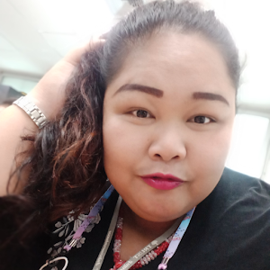 โพสต์ ของ Pattaraporn Pui|Lemon8