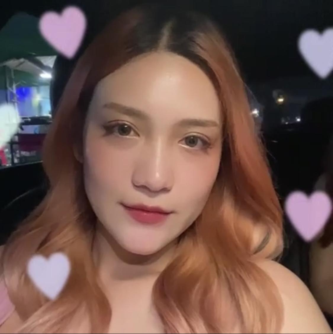 โพสต์ ของ sandy :):|Lemon8