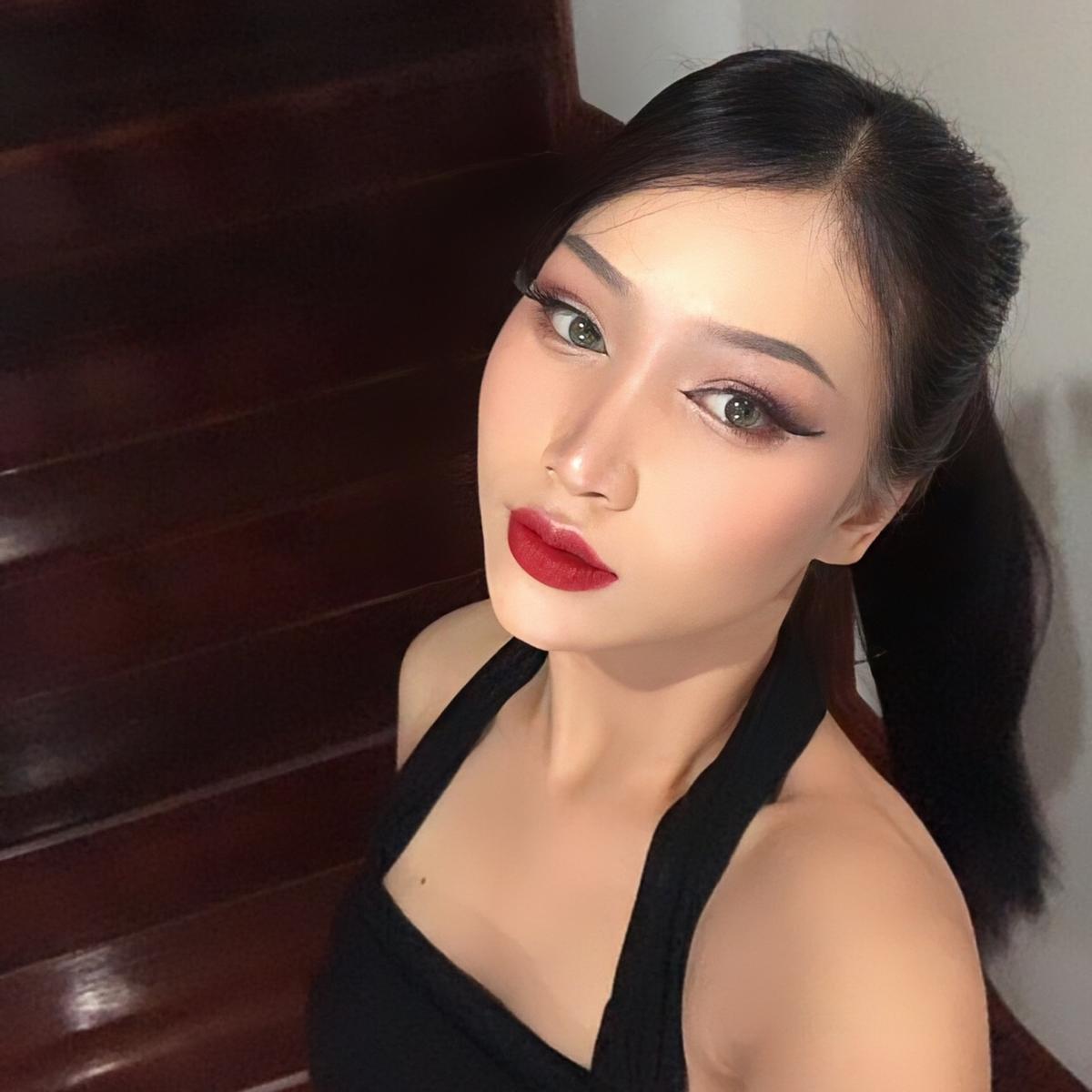 โพสต์ ของ PIN KLAO|Lemon8