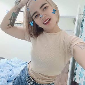 โพสต์ ของ Pattayapron Pia|Lemon8