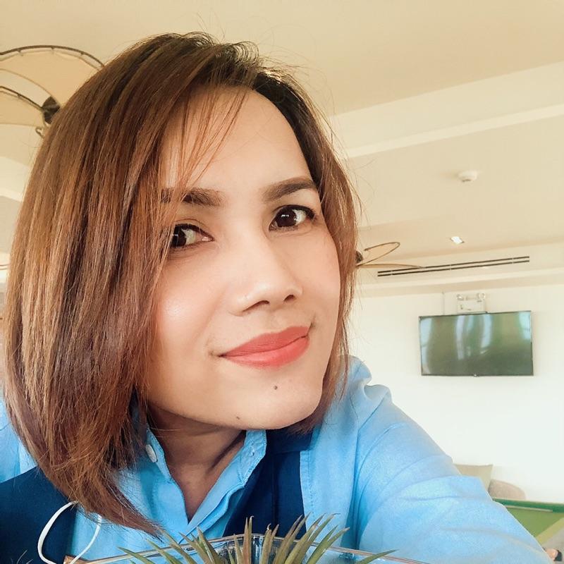 โพสต์ ของ Je t’aime|Lemon8