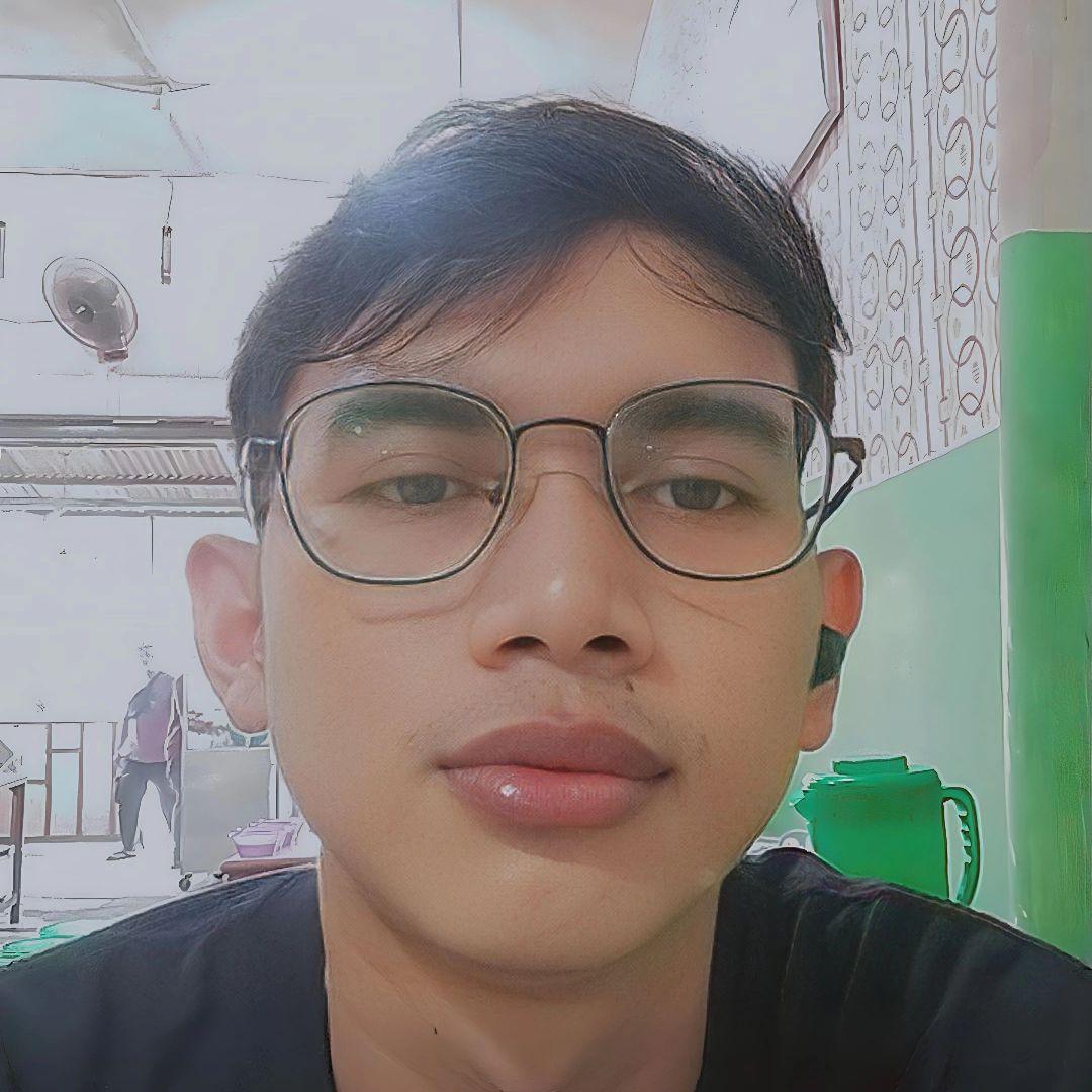 Posting Zidan Khair_|Lemon8