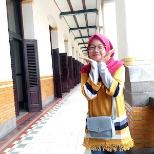 โพสต์ ของ Nita sari|Lemon8