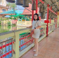 โพสต์ ของ Wanpen_don|Lemon8