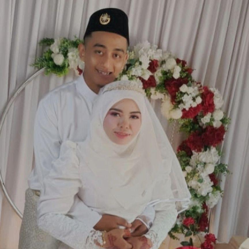 โพสต์ ของ ct_khai96|Lemon8