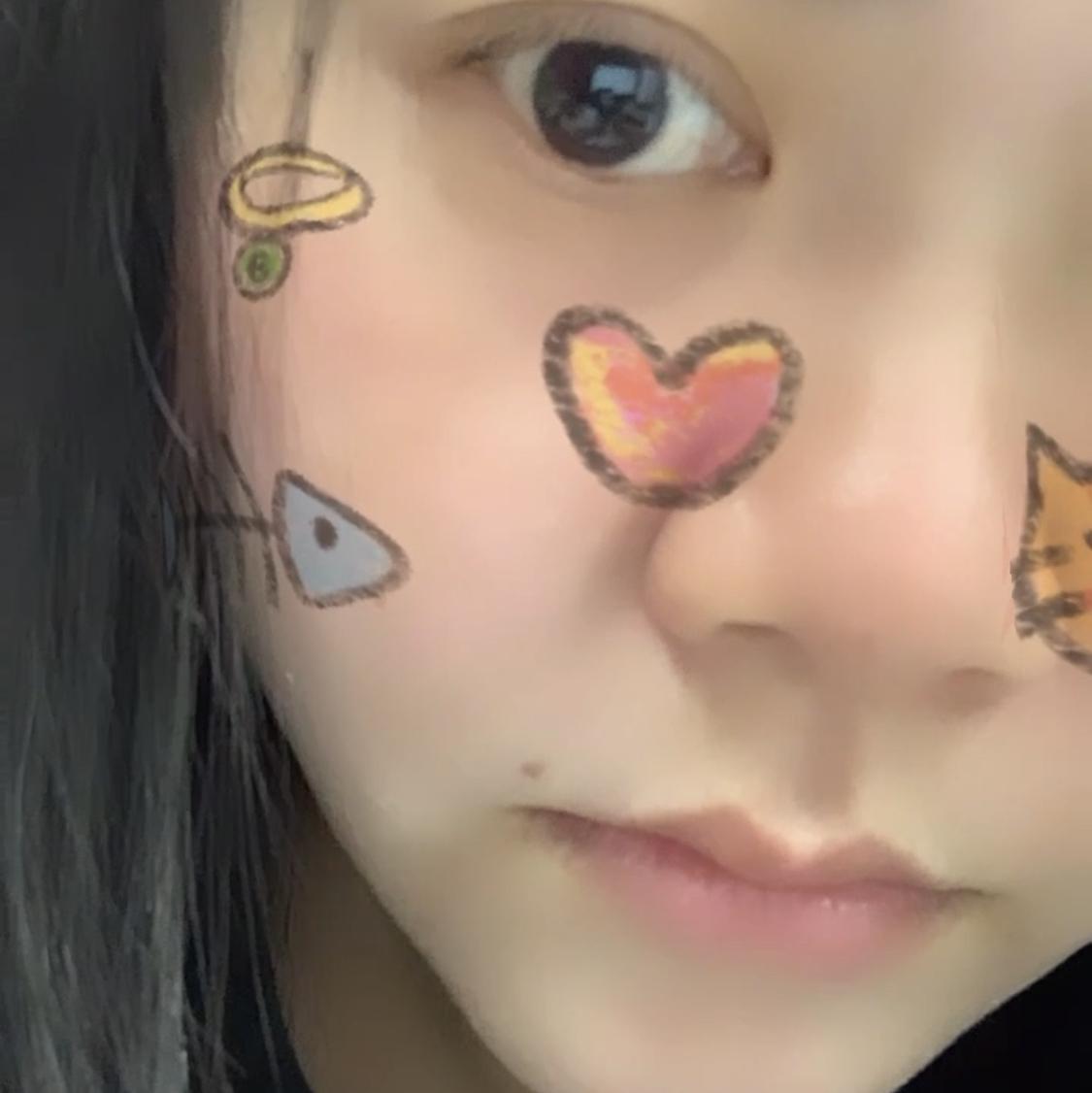 โพสต์ ของ Destiny|Lemon8