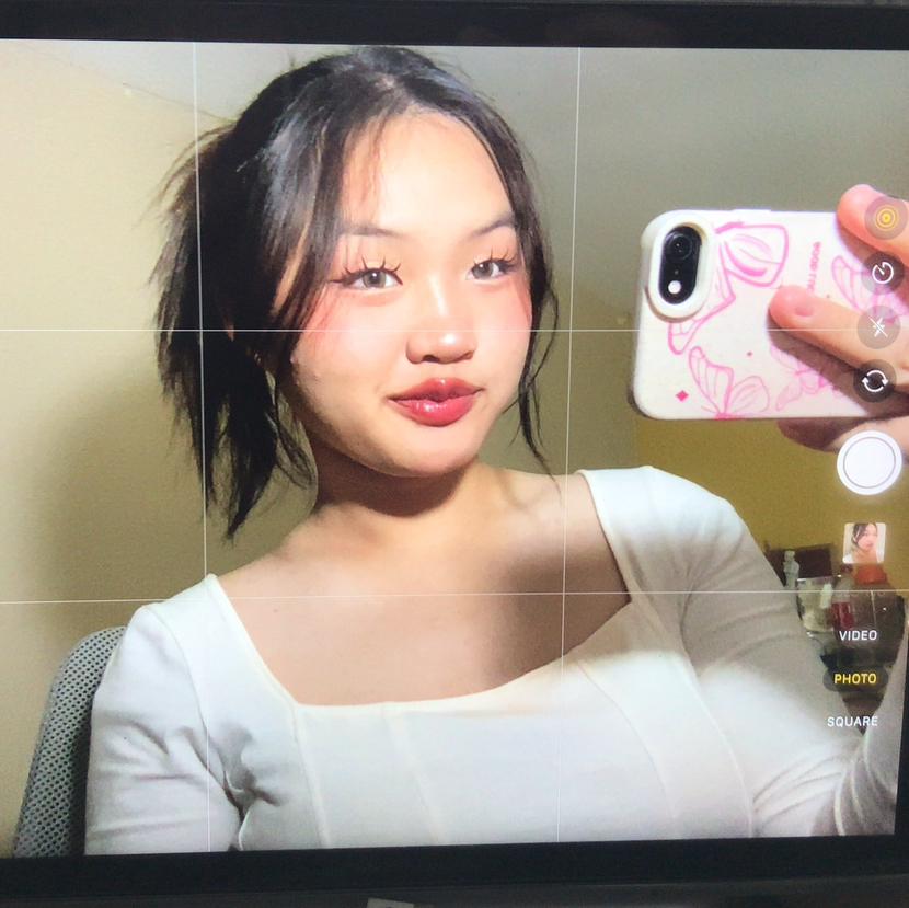 โพสต์ ของ Ella