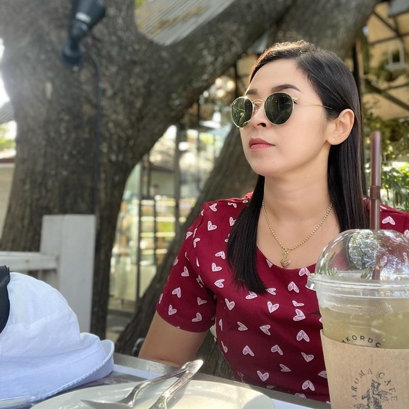 โพสต์ ของ Moo🌿💋💋|Lemon8