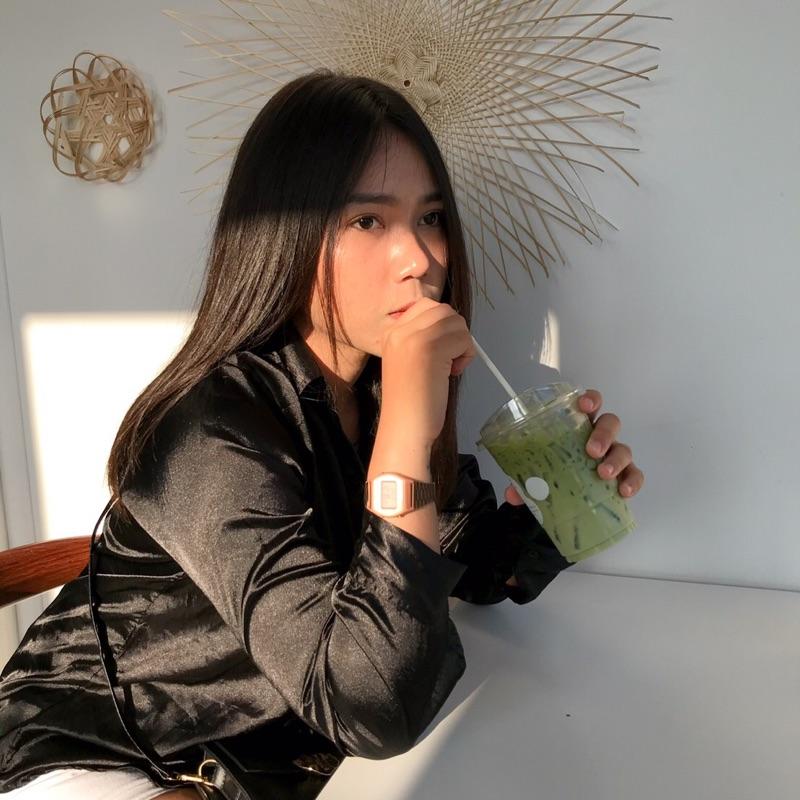 โพสต์ ของ Ice.|Lemon8