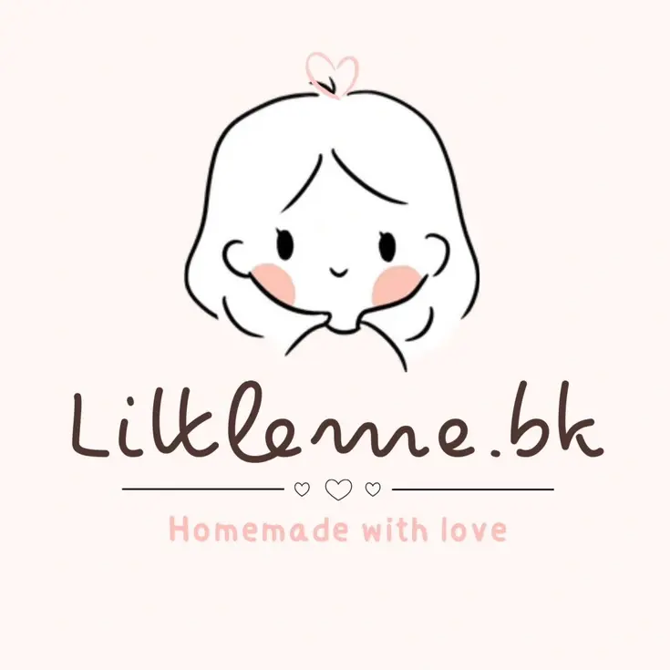 โพสต์ ของ Littleme.bk|Lemon8
