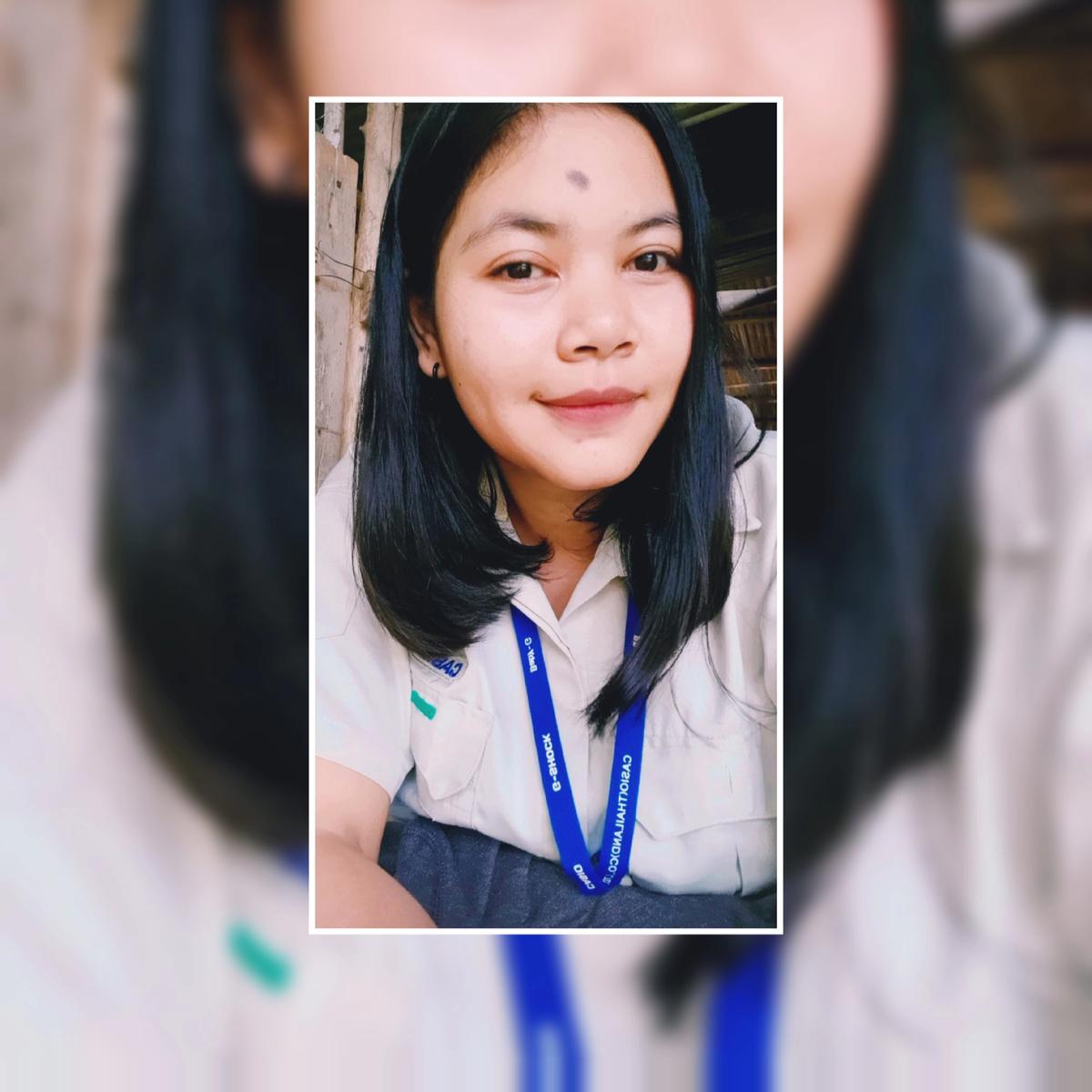 โพสต์ ของ Ray🌾Cholticha|Lemon8