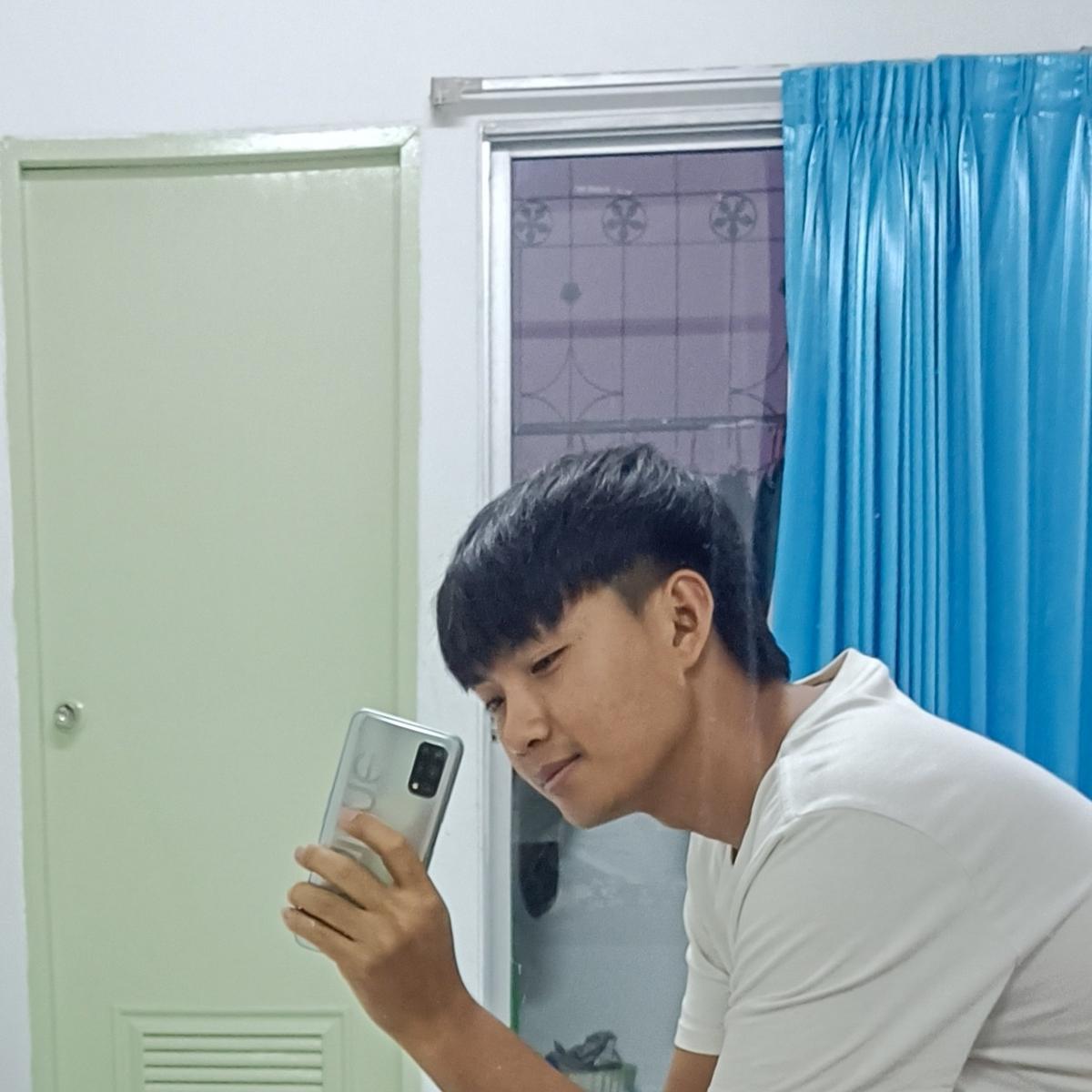 โพสต์ ของ CH OK|Lemon8